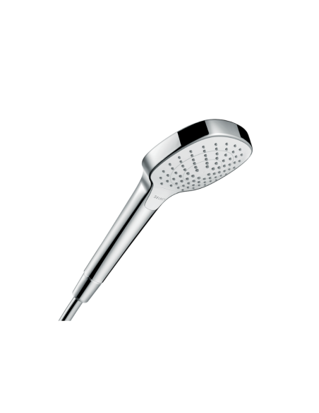 Teleducha Croma Select E Vario De Hansgrohe · Pereda