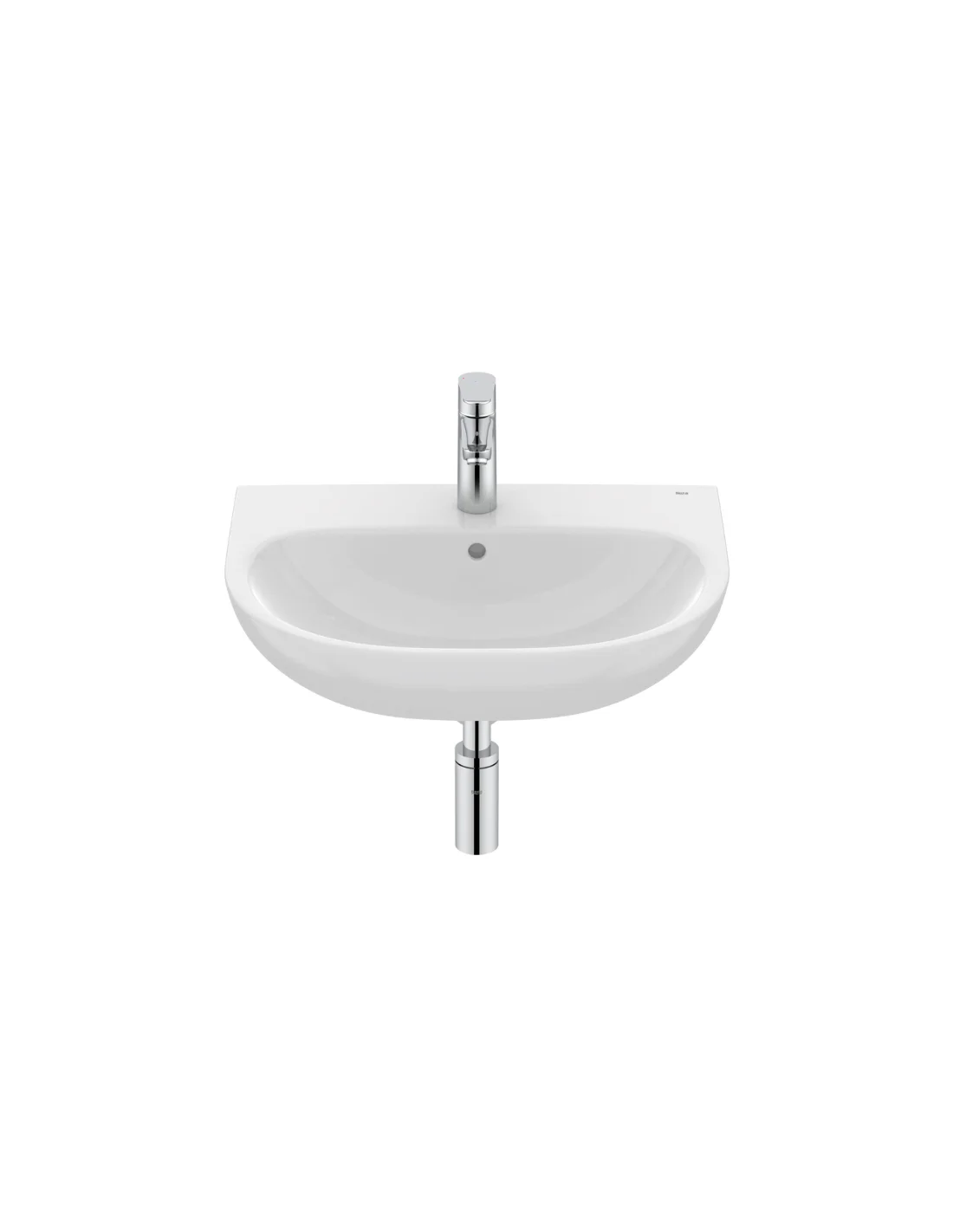 Lavabo Victoria Roca (Nuevo) 52 y 56 cm | Pereda